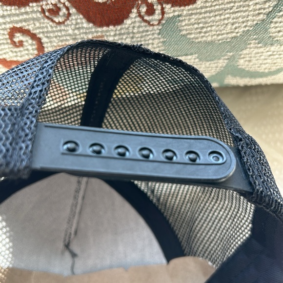 Yellowstone | Accessories | Yellowstone Dutton Ranch Cap Nwot Never ...